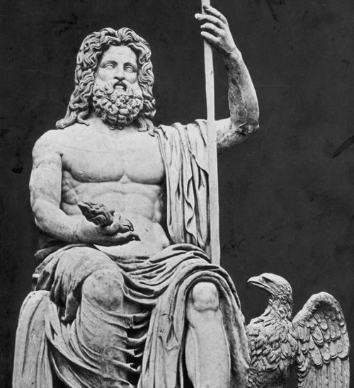 borborygmus - Joe's DumpJoe's Dump